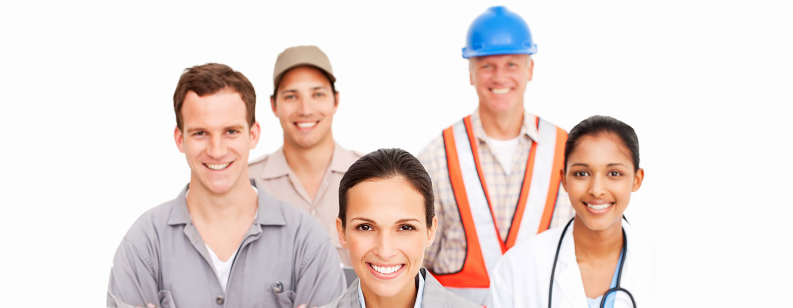 Careers - The Statesman Group