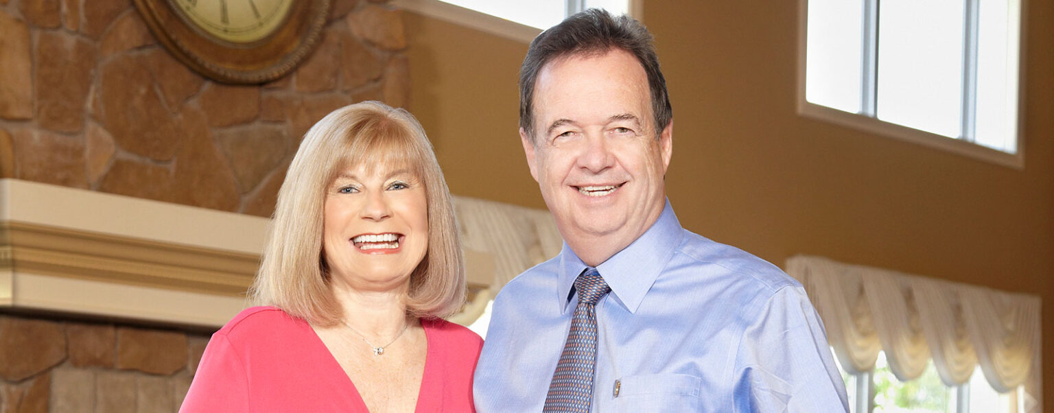 History - The Statesman Group